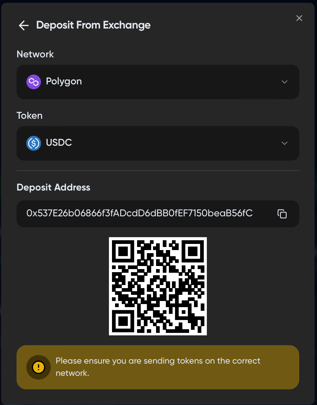 BasedApp | Trade on Hyperliquid, Buy, Sell & Spend Crypto